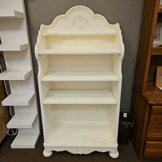 121 Consignment Furniture - Located at Exit 121 off I-70