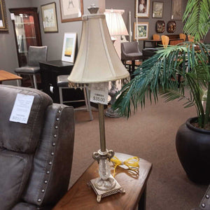 121 Consignment Furniture - Located at Exit 121 off I-70