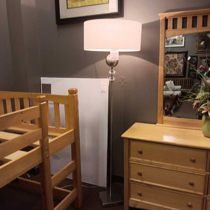 121 Consignment Furniture - Located at Exit 121 off I-70